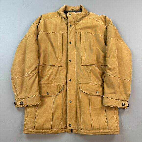 The Territory Ahead | Jackets & Coats | Vintage Territory Ahead Jacket ...